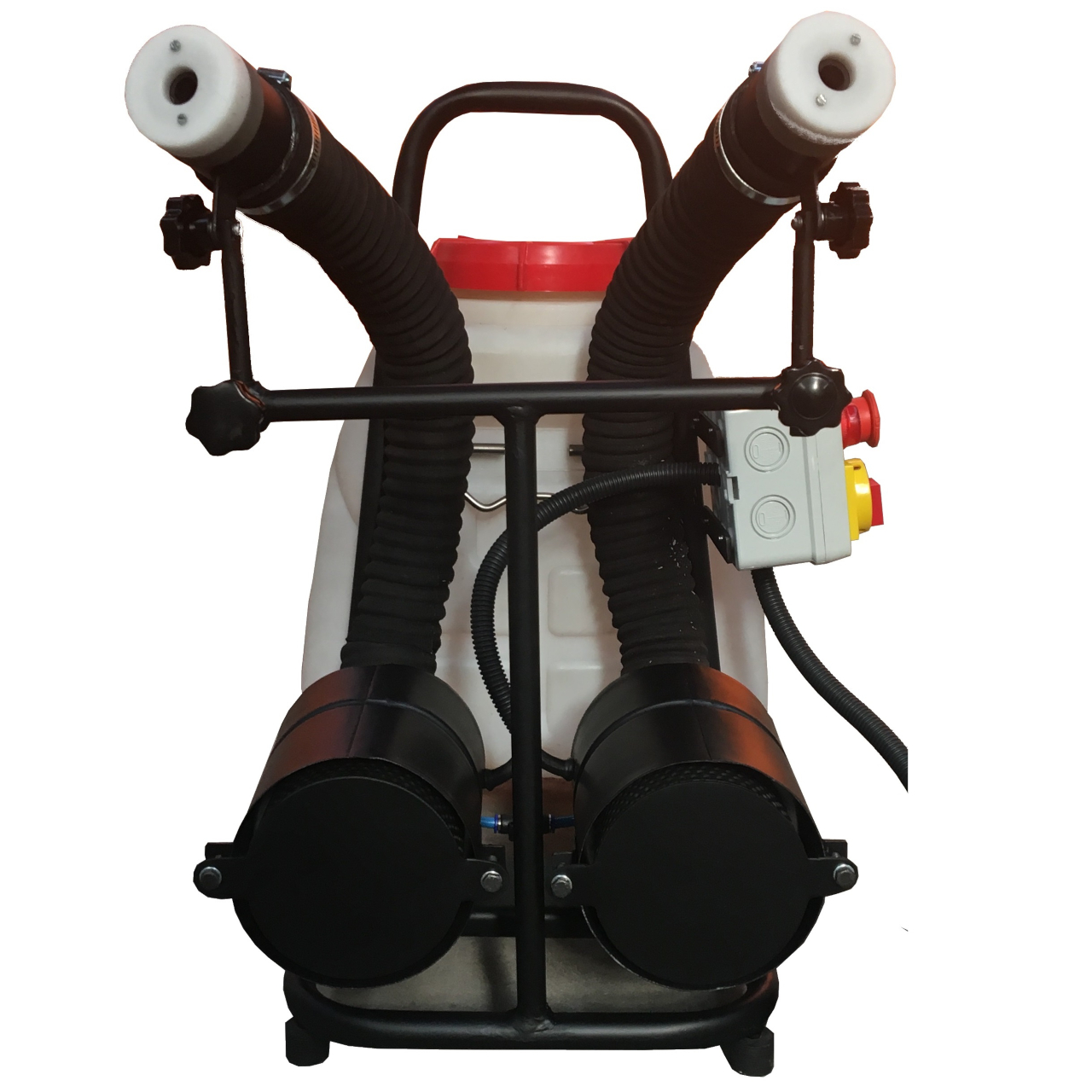 MMT Poultry Sprayer – Güneş İlaçlama